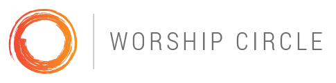 Ministries